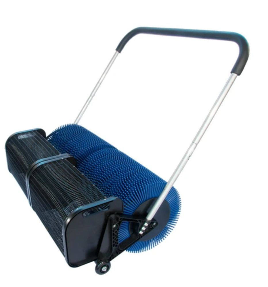 Hülsensammler Ammo-Up 36 Zoll | Shooters Corner